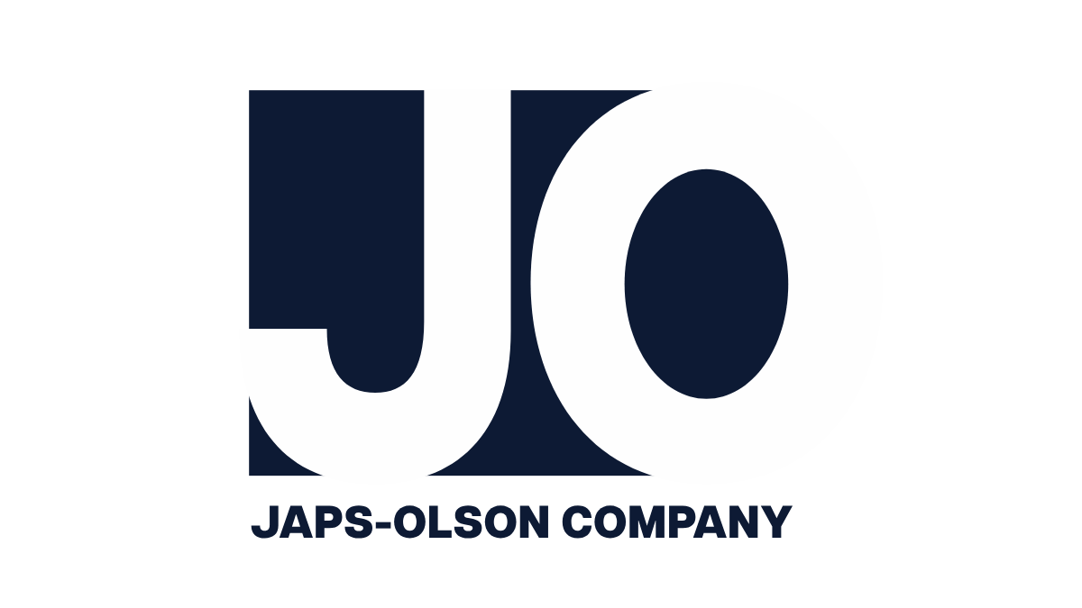 Conditions of Sale - JO Commercial Print & Direct Mailers